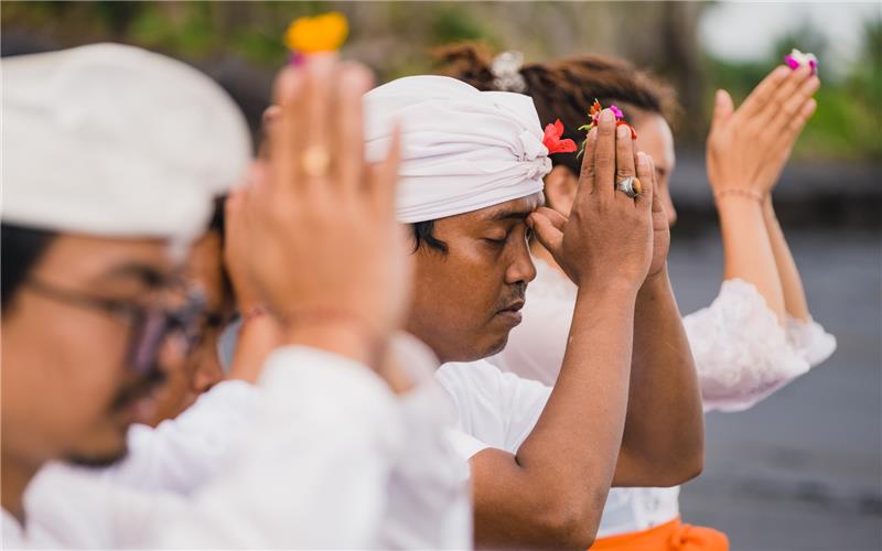 Sanskaaras / Sacraments | Pooja Astrology